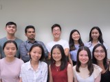 Techxplore About Us